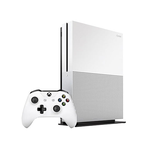 Xbox ONE S Parts – Gamers Repair