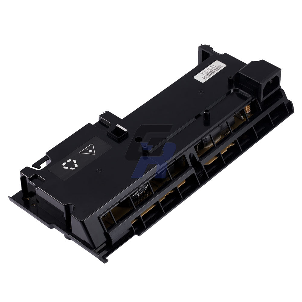 PS4 PRO Replacement Internal Power Supply PSU ADP-300CR for CUH-70XX ...
