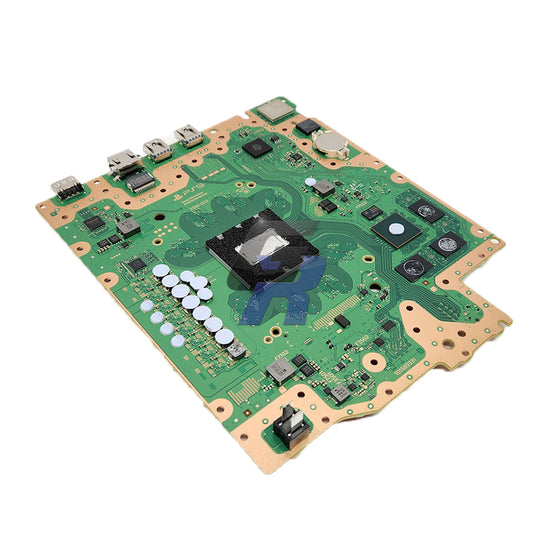 PS5 Replacement Motherboard Main Logic Board EDM-03X w/ matching PCB f ...