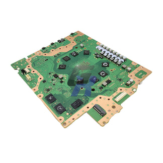 PS5 Replacement Motherboard Main Logic Board EDM-03X w/ matching PCB f ...