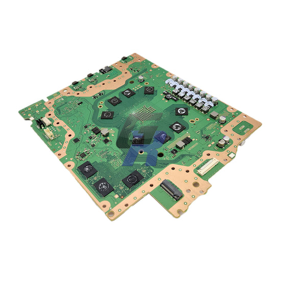 PS5 Replacement Motherboard Main Logic Board EDM-03X w/ matching PCB f ...