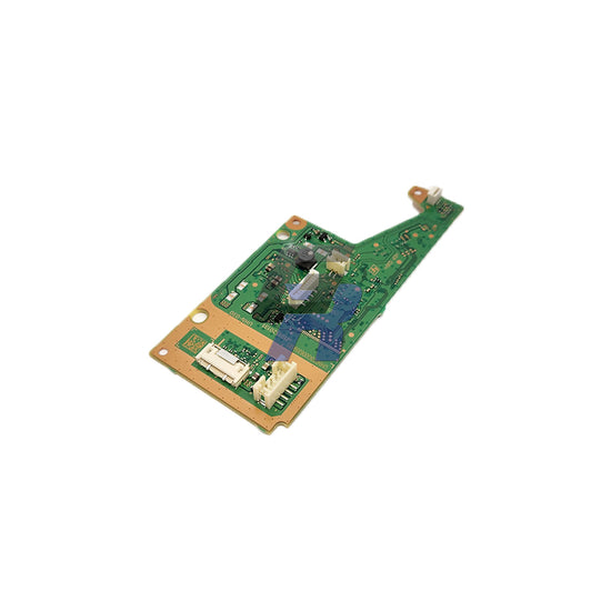 PS5 Replacement Motherboard Main Logic Board EDM-03X w/ matching PCB f ...