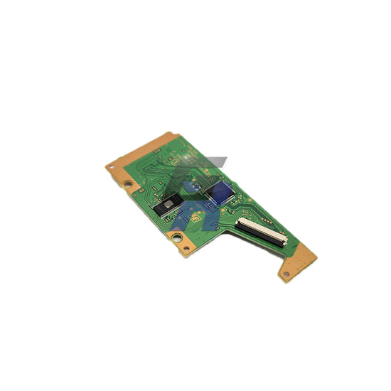PS5 Replacement Motherboard Main Logic Board EDM-03X w/ matching PCB f ...