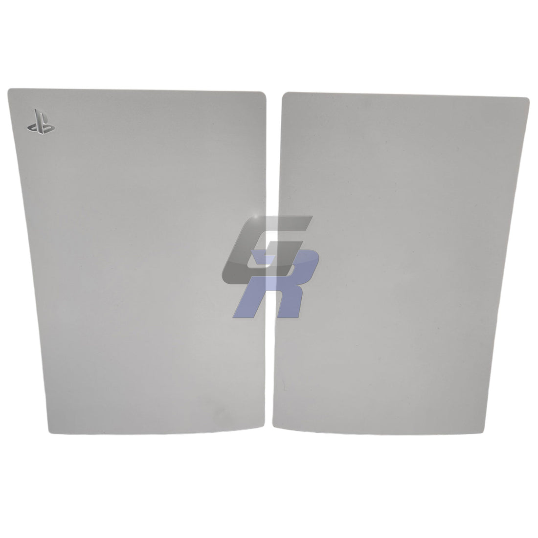 PS5 OEM Replacement Console Outer Shell Housing Covers | Panels | Plat ...