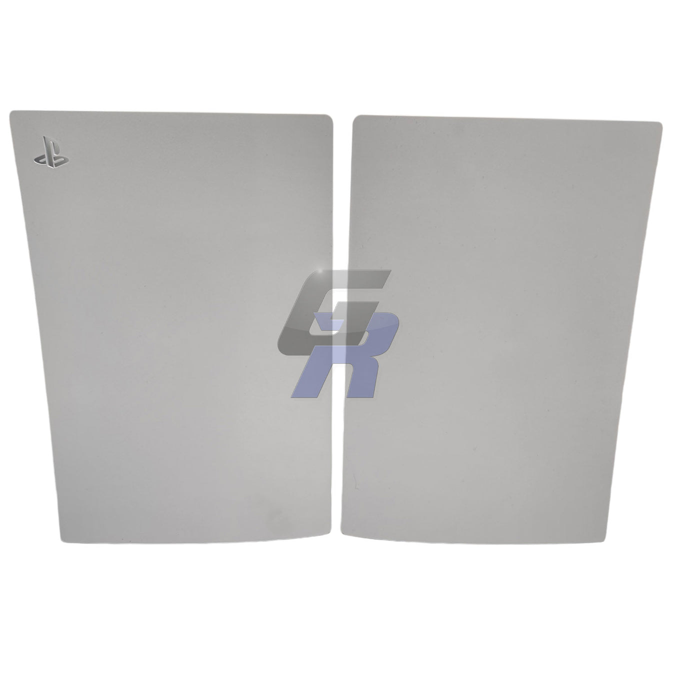 PS5 OEM Replacement Console Outer Shell Housing Covers | Panels | Plat ...