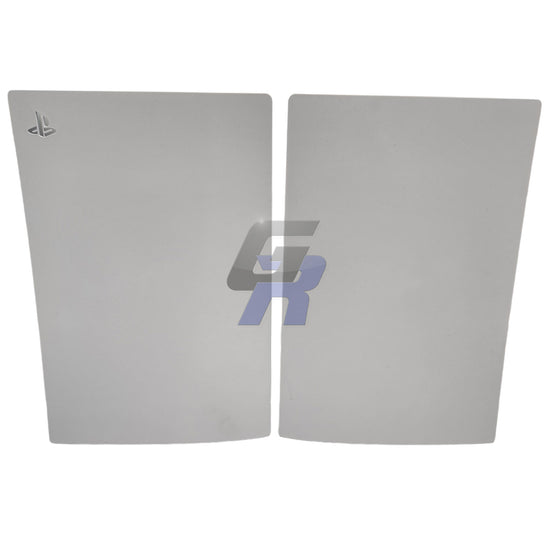 PS5 OEM Replacement Console Outer Shell Housing Covers | Panels | Plat ...