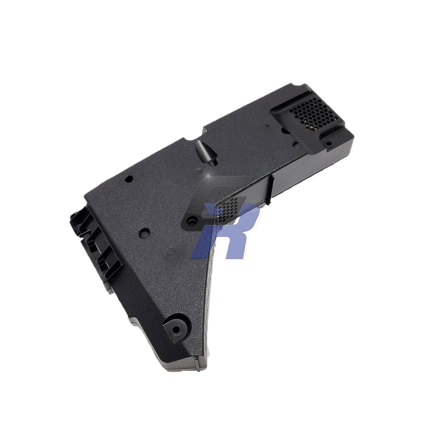 PS5 Original Internal Power Supply PSU AC Adapter ADP-400DR/ADP-400ER ...