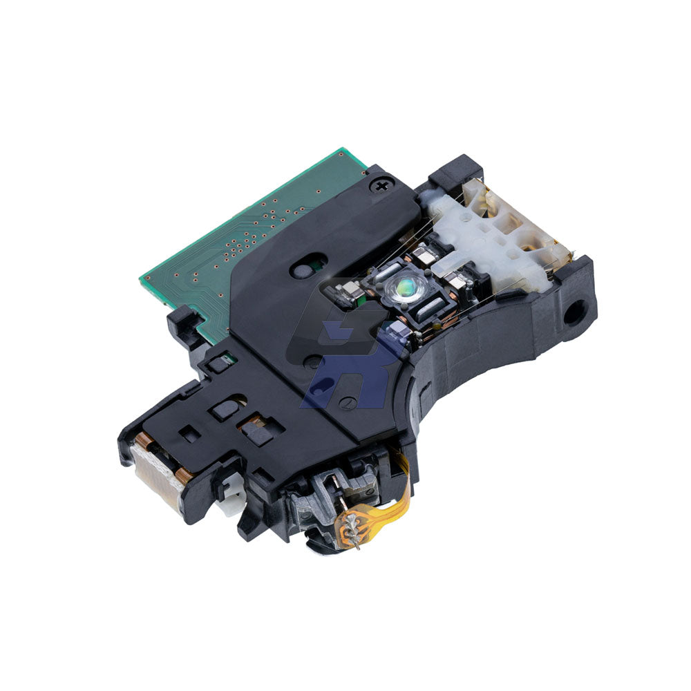 PS5 Replacement Optical Game Disc Drive Laser Lens KES-497A – Gamers Repair