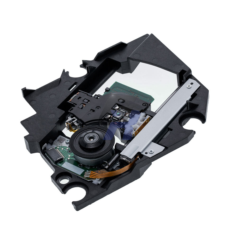 PS5 Replacement Laser Lens KEM-497AAA Drive Deck Pod Assembly – Gamers ...
