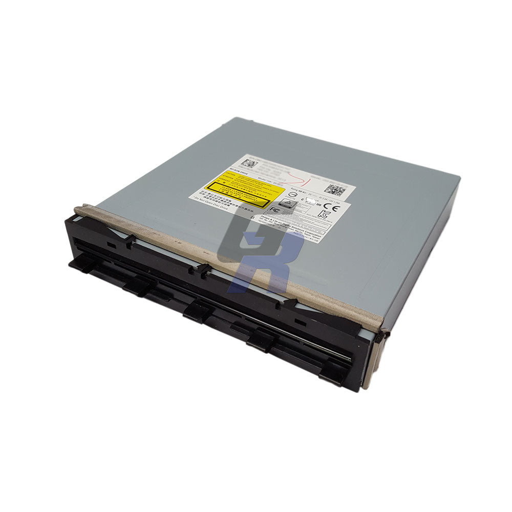 Xbox ONE Original Internal Optical Game Disc Drive DG-6M1S – Gamers Repair