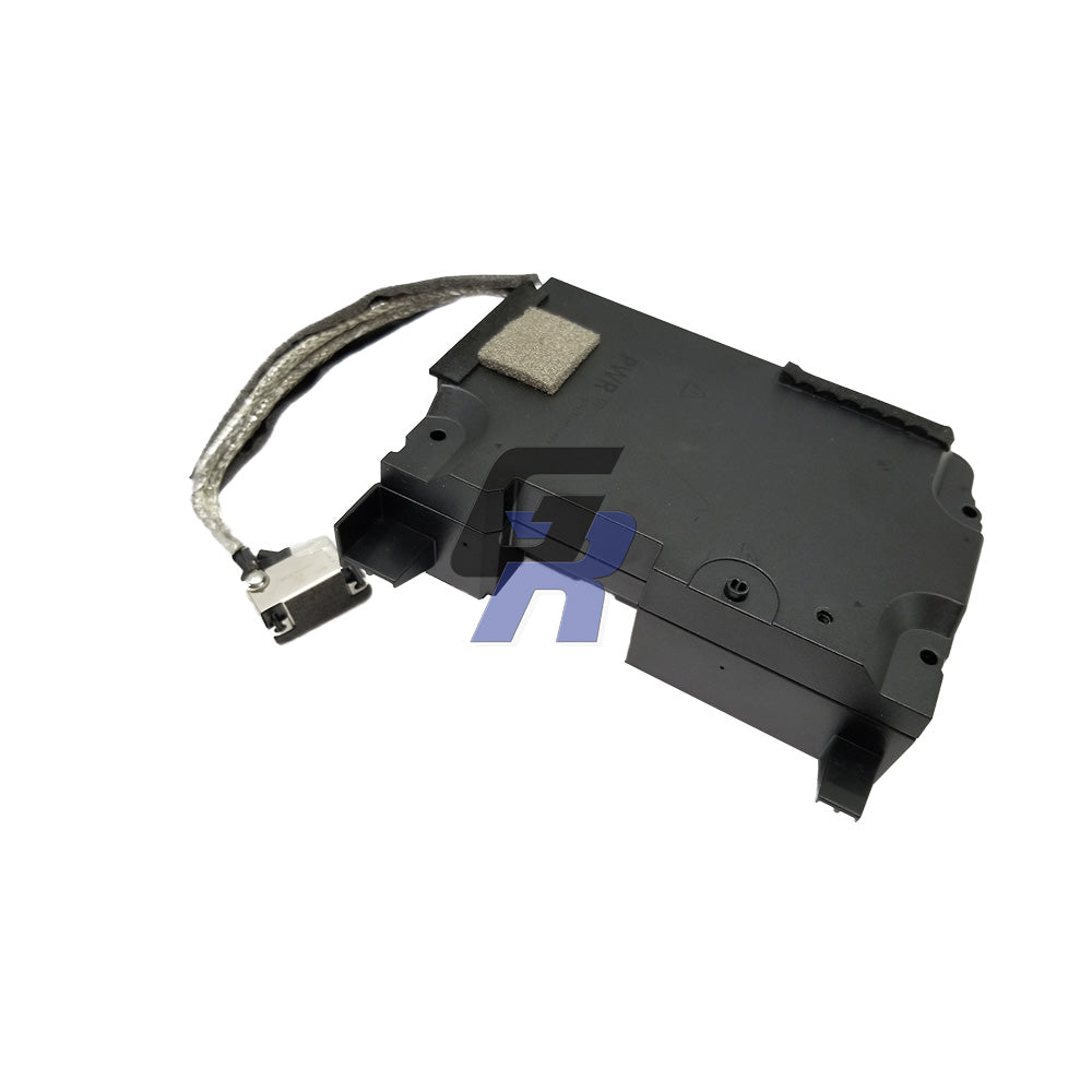 Xbox ONE X Internal Power Supply PSU (Model 1815) Replacement – Gamers ...