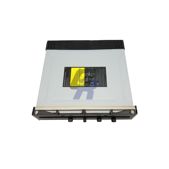 Xbox ONE X Replacement Optical Game Disc Drive DG-6M5S – Gamers Repair