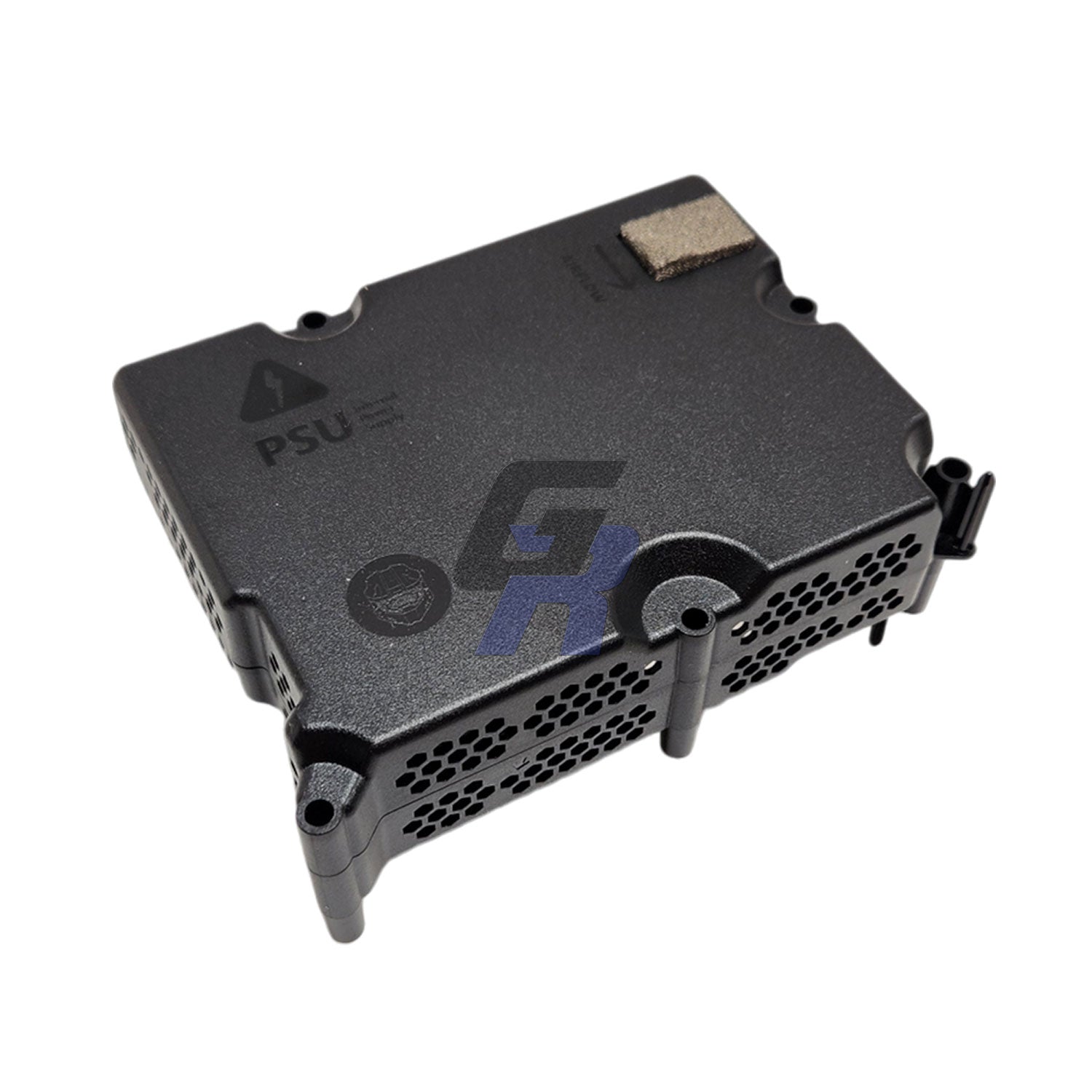 Xbox SERIES S Replacement Internal Internal Power Supply PSU 1921 ...