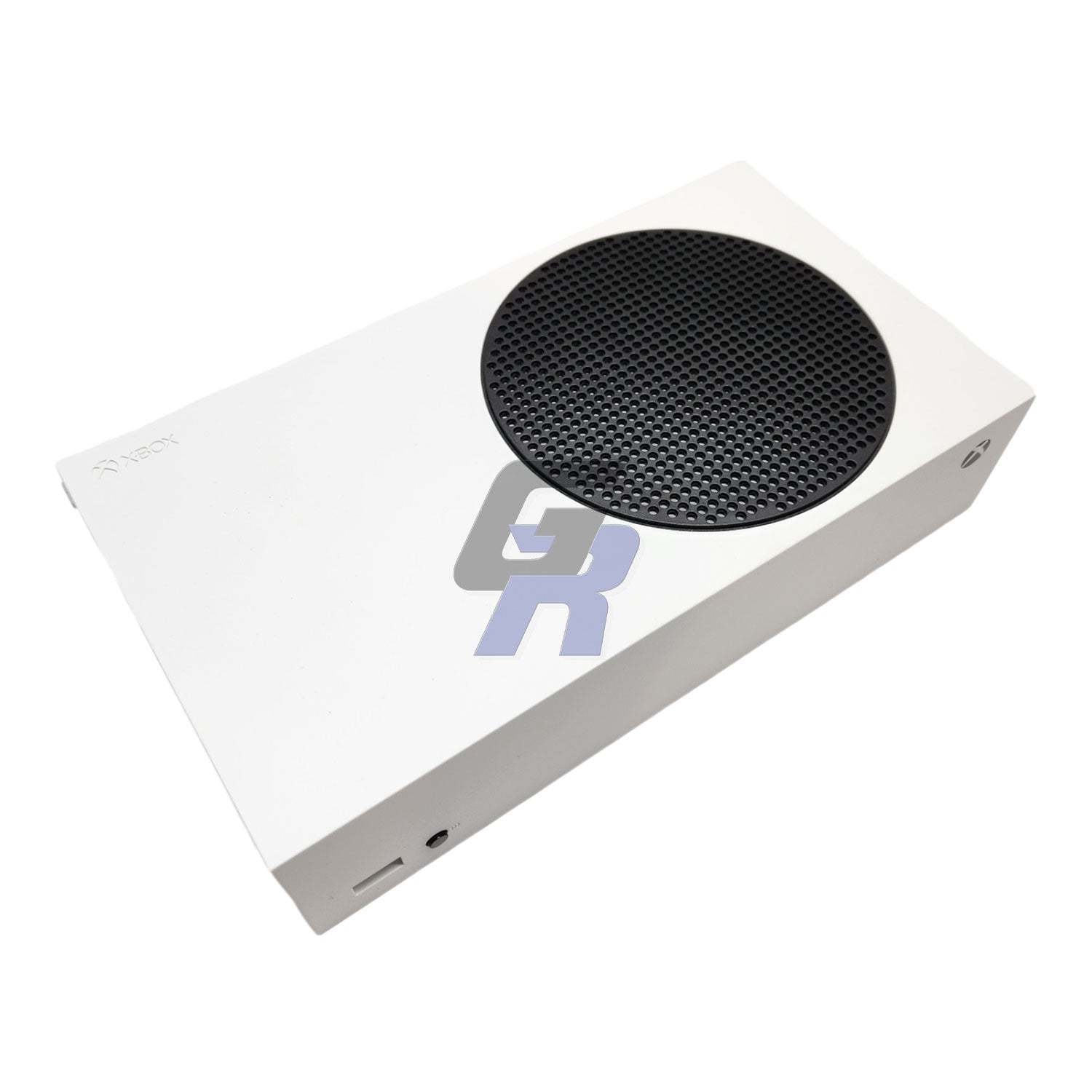 Xbox SERIES S Replacement Top Housing Cover Shell Enclosure – Gamers Repair