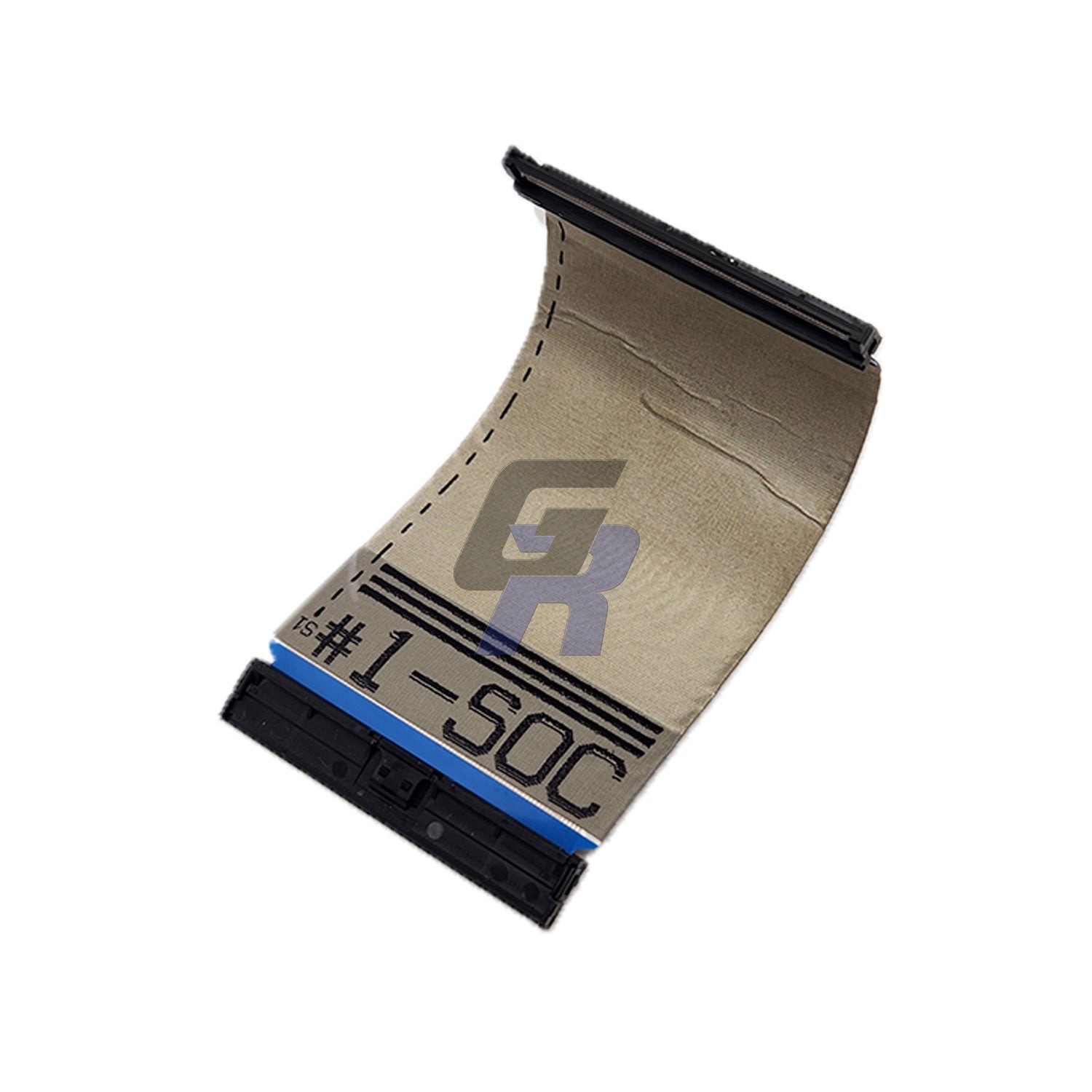 Xbox Series X OEM Motherboard Logic Board Interconnection Ribbon Cable ...